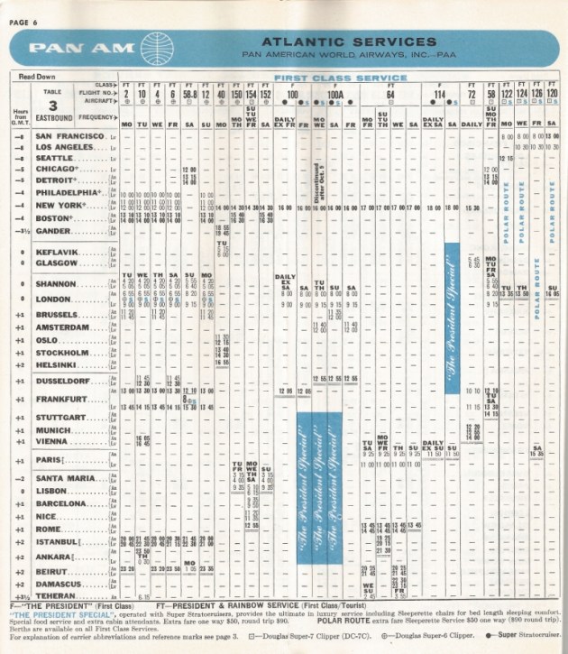 1957 timetable -0002-c | JPB TRANS CONSULTING, LLC
