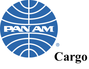 Pan Am Series – Part XXVII: Clipper Cargo | JPB TRANS CONSULTING, LLC