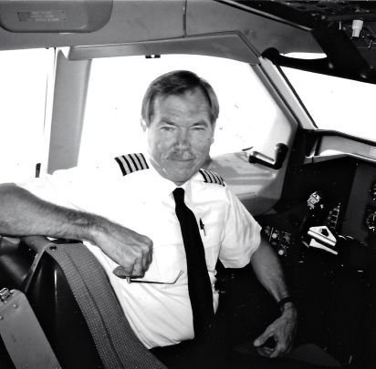 Blogs, News and Stories | JPB TRANS CONSULTING, LLC | The Blog and ...